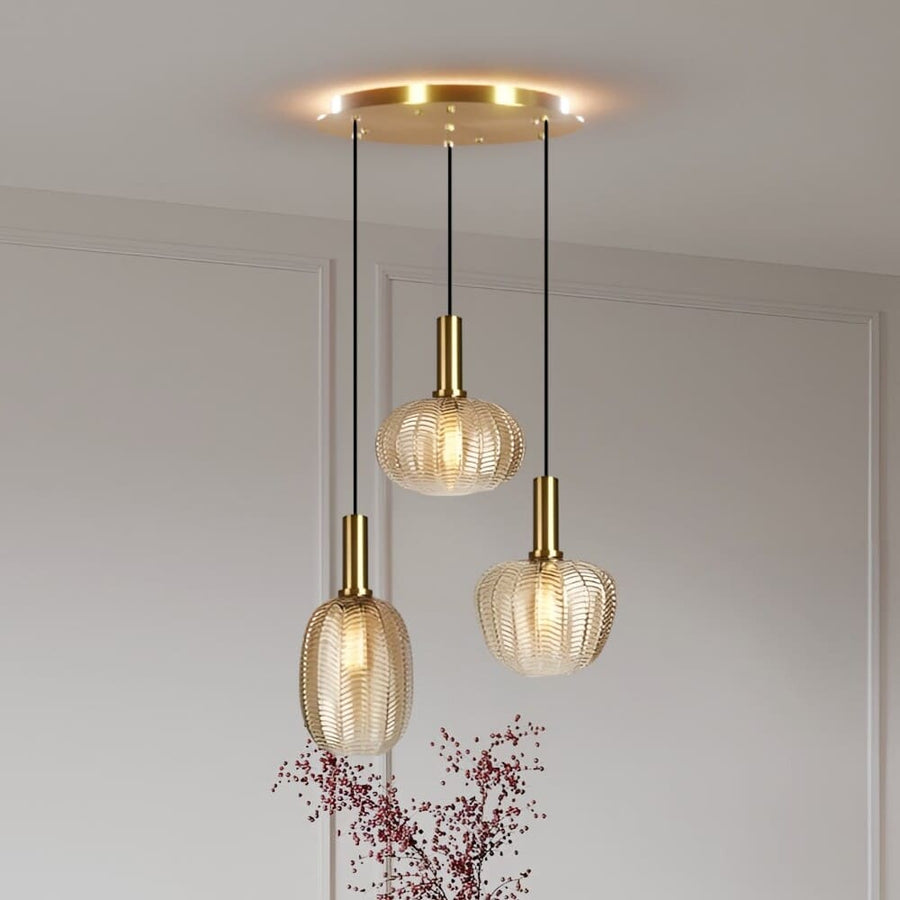 Lumeo Creative: Specialist in customizable lighting｜No. 1 in Europe ...