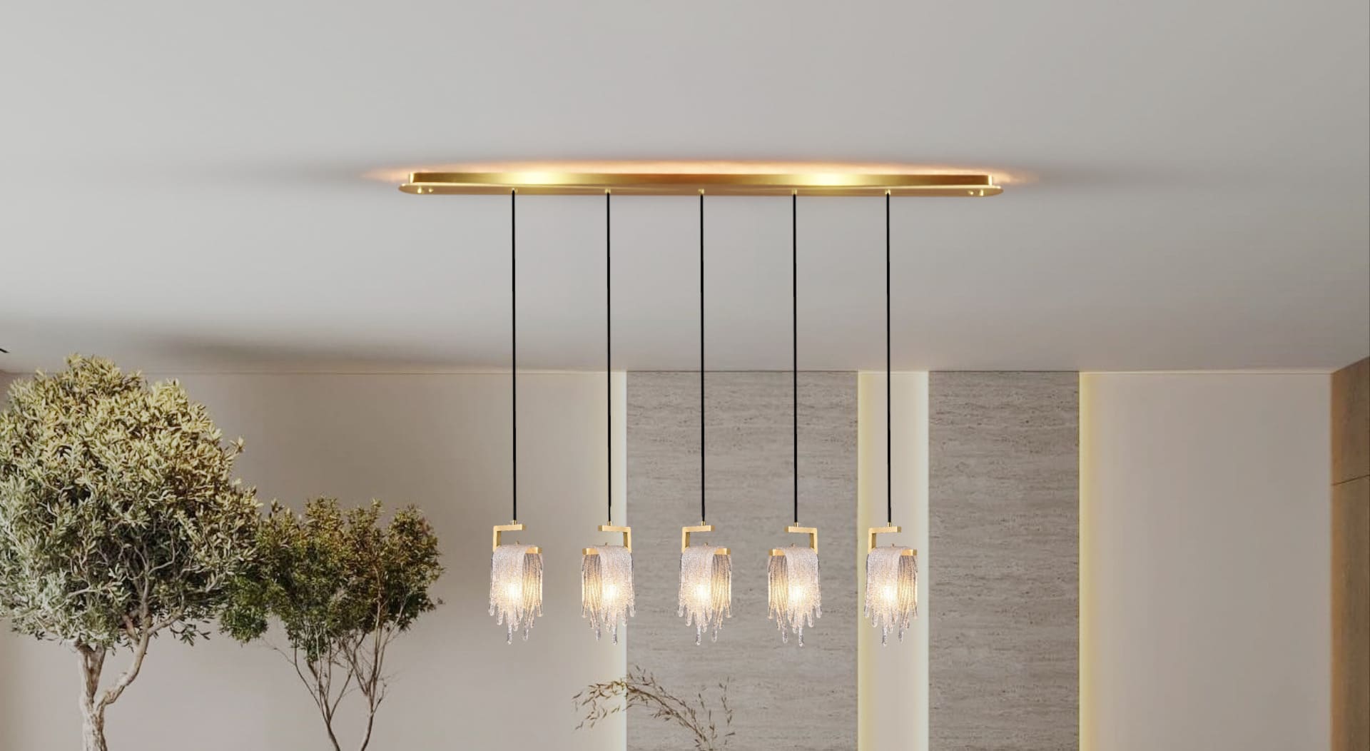 Lumeo Creative: Specialist in customizable lighting｜No. 1 in Europe ...
