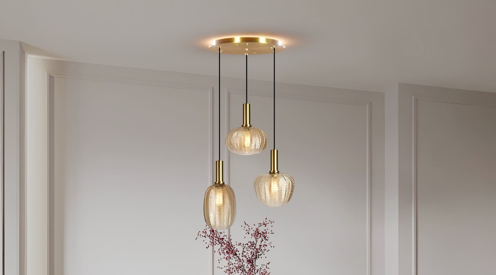 Lumeo Creative: Specialist in customizable lighting｜No. 1 in Europe ...