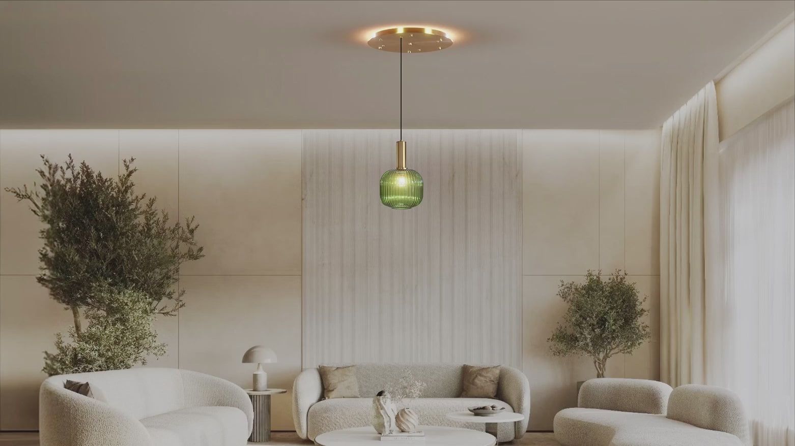 Lumeo Creative: Specialist in customizable lighting｜No. 1 in Europe ...