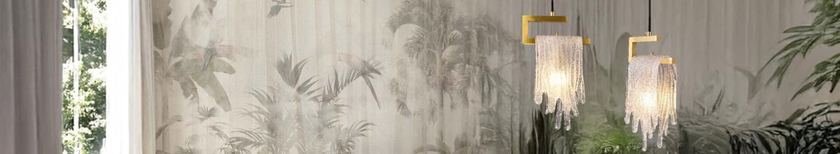 Stalia – Lumeo creative