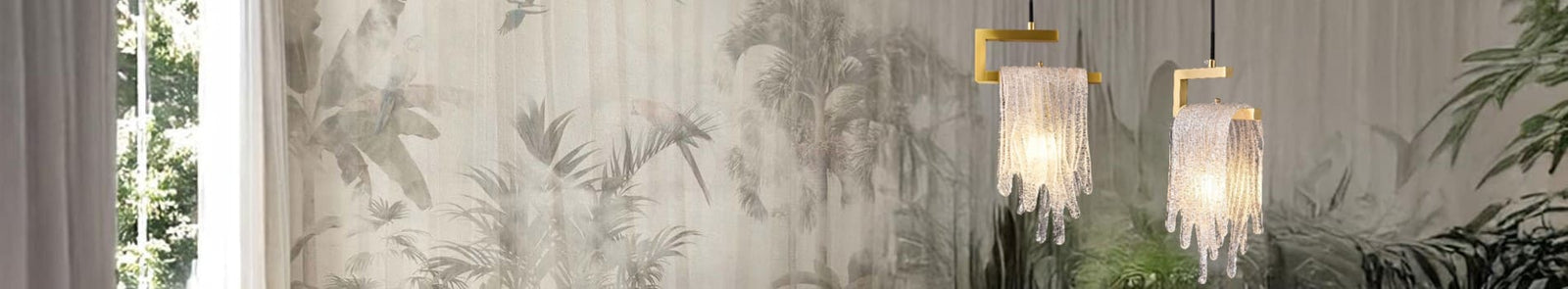 Stalia – Lumeo creative